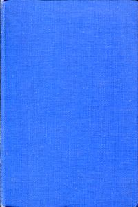 Open to View. English country houses you can visit and how to find them ...